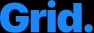 AI Scriptless Automation Testing Tool | FireFlink