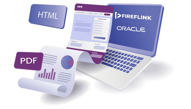 AI Scriptless Automation Testing Tool | FireFlink