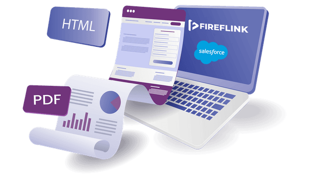 Automate Salesforce Testing with FireFlink – Faster, Smarter QA