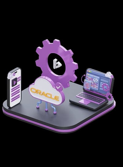 AI Scriptless Automation Testing Tool | FireFlink