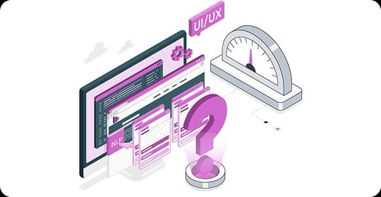 UI Automation Testing | FireFlink