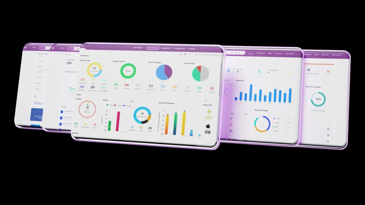 Api Automation Testing Fireflink