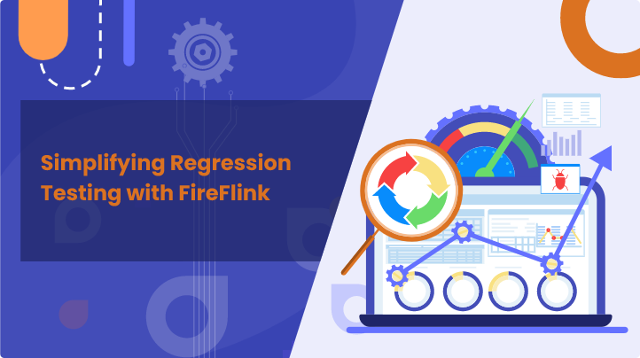 Crucial Role Of Unit Testing